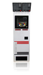 Gas Supply System Excellence | VERSA-GAS™ vSource™