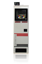 Gas Supply System Excellence | VERSA-GAS™ vSource™