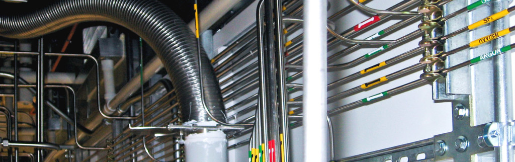 piping-solutions-header - Applied Energy Systems, Inc. | The Experts in ...