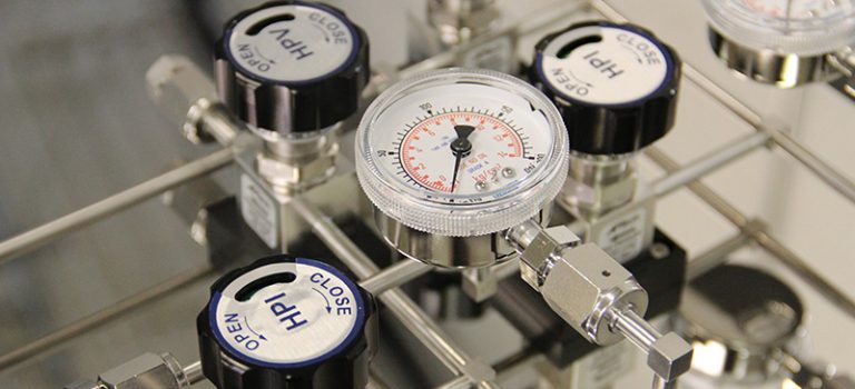 The Art of System Component Selection, Down to a Science - Applied ...