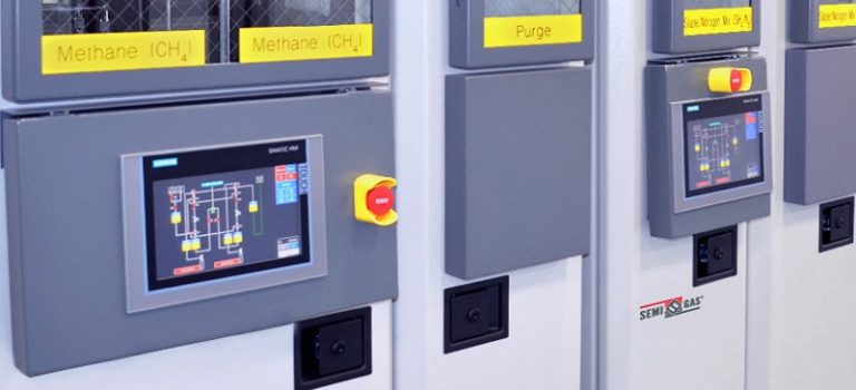 Human Machine Interfaces: Designed with People in Mind - Applied Energy ...