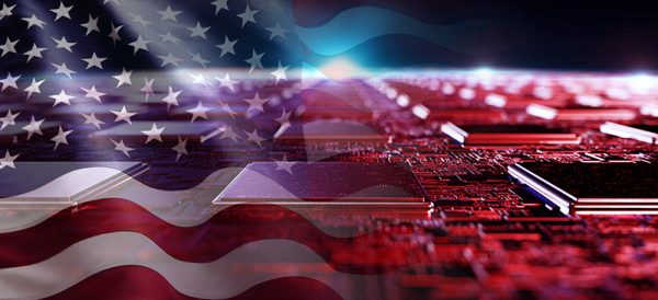 CHIPS Act Impact on Semiconductor Manufacturers